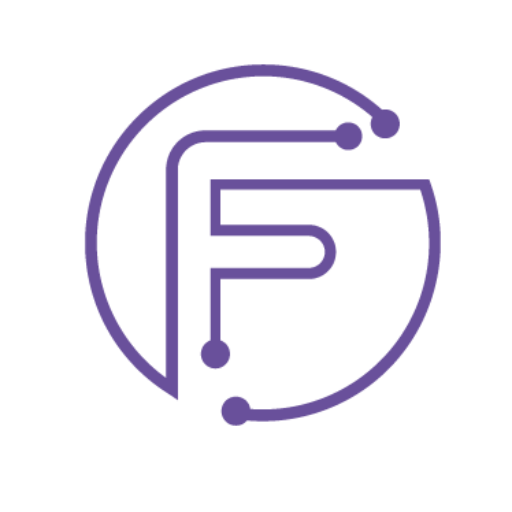 Contactez Formaxis, votre agence digital learning