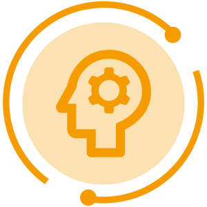 Agence de digital learning sur mesure - Formaxis