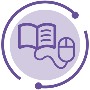 Agence de digital learning sur mesure - Formaxis